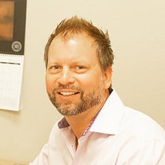 19 Qualities & Habits of Successful Dentists