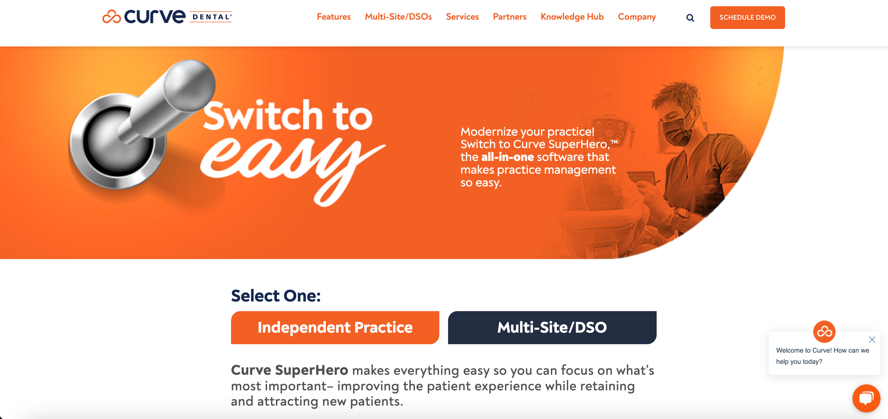 Top 21 Dental Practice Management Software of 2023: Reviews, Pricing ...
