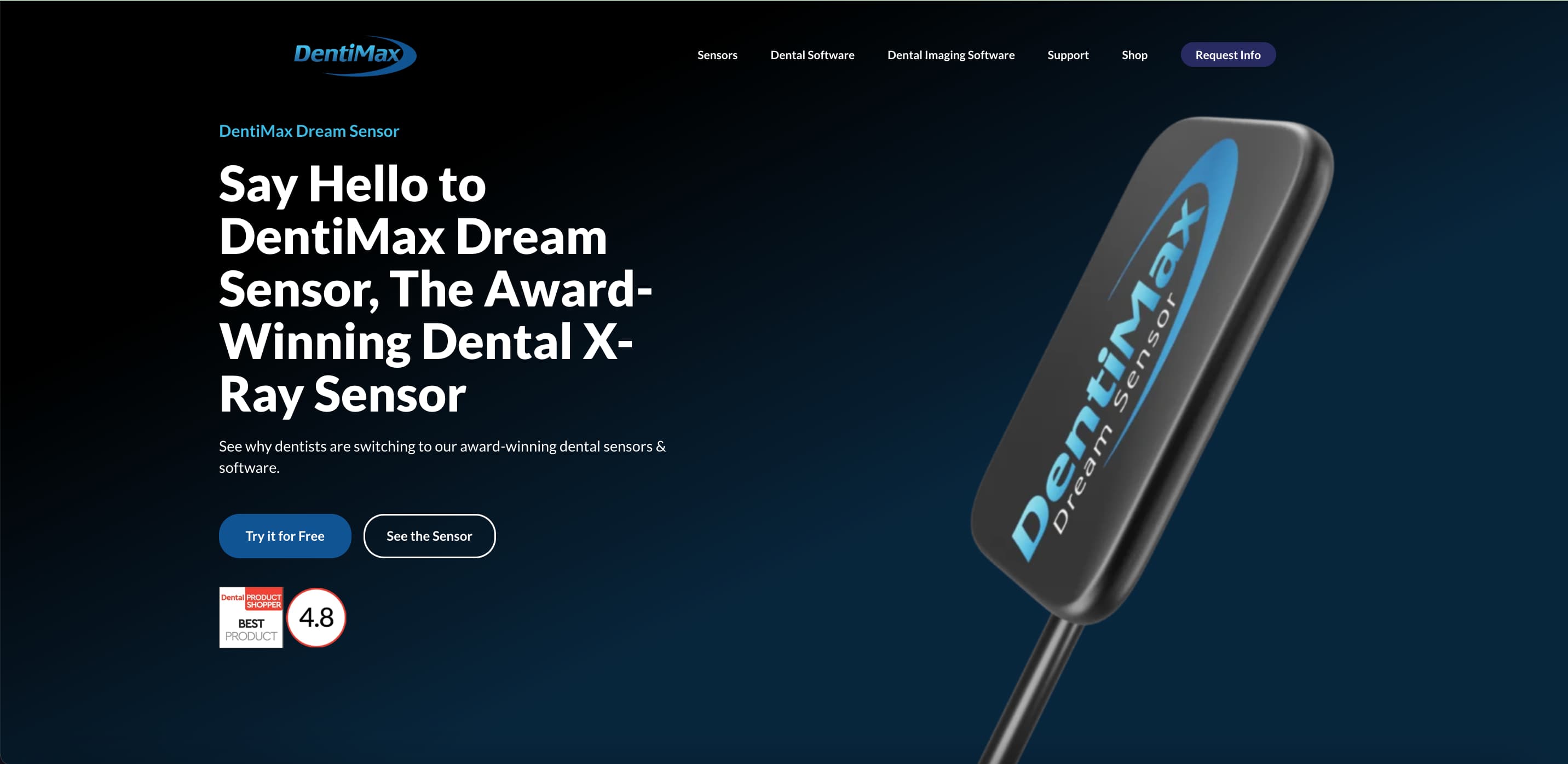 Top 21 Dental Practice Management Software of 2023: Reviews, Pricing ...