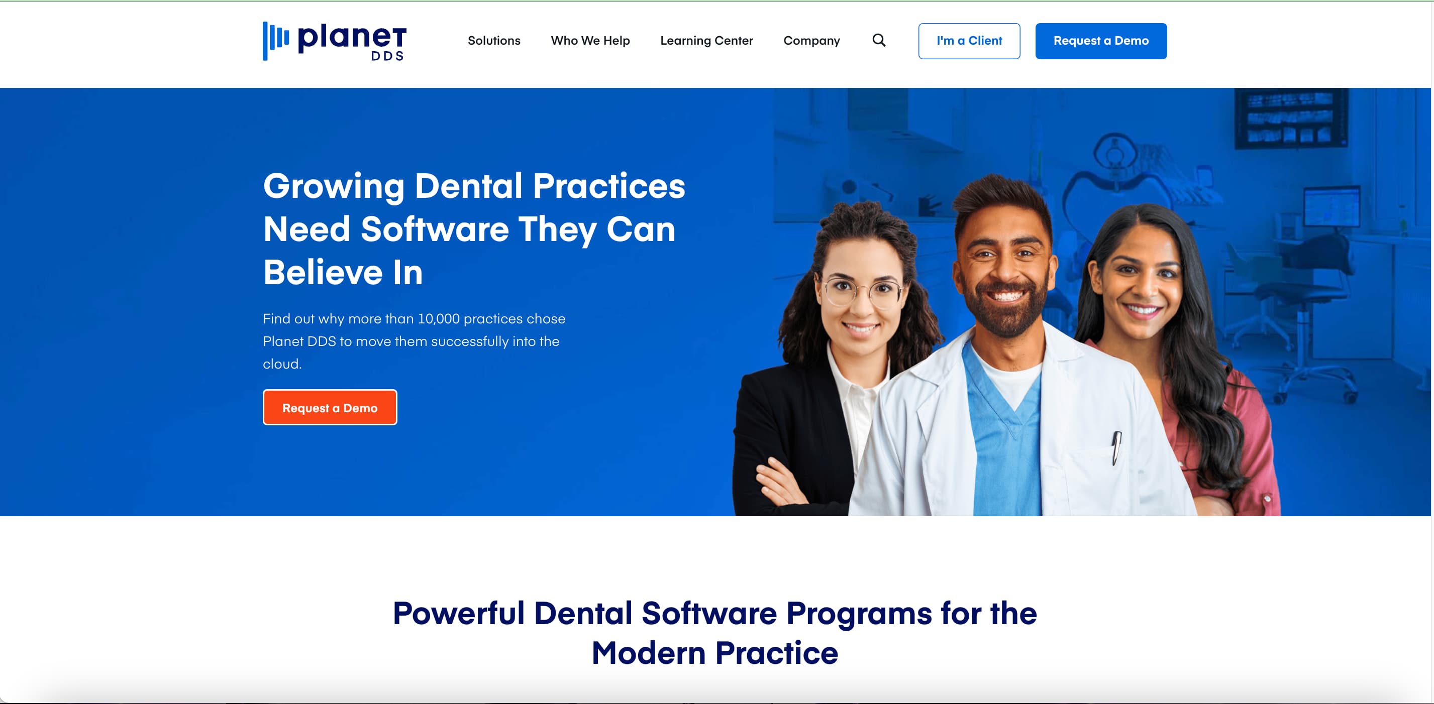 Top 21 Dental Practice Management Software of 2023: Reviews, Pricing & Features