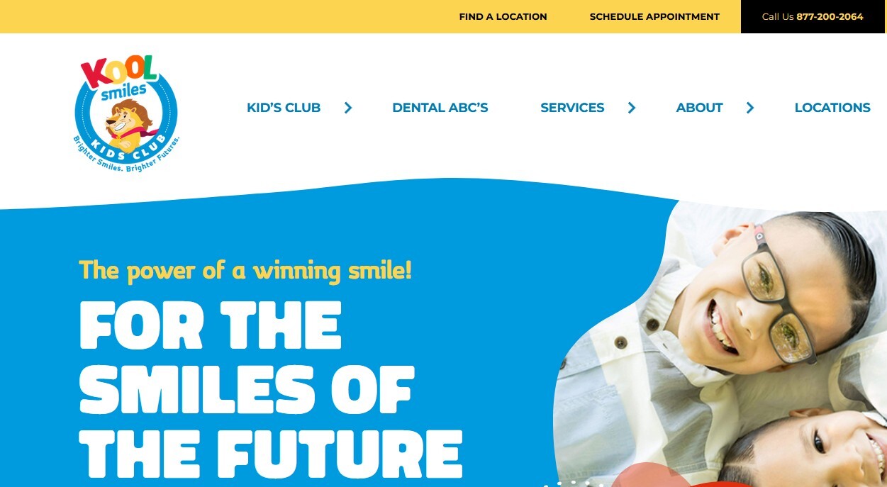 Dental Office Names: How to Choose a Practice Name That Works Long Term