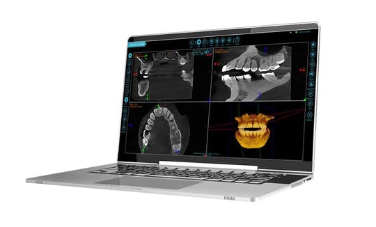 Top 10 Dental Imaging Software [Compared]: Reviews & Rating