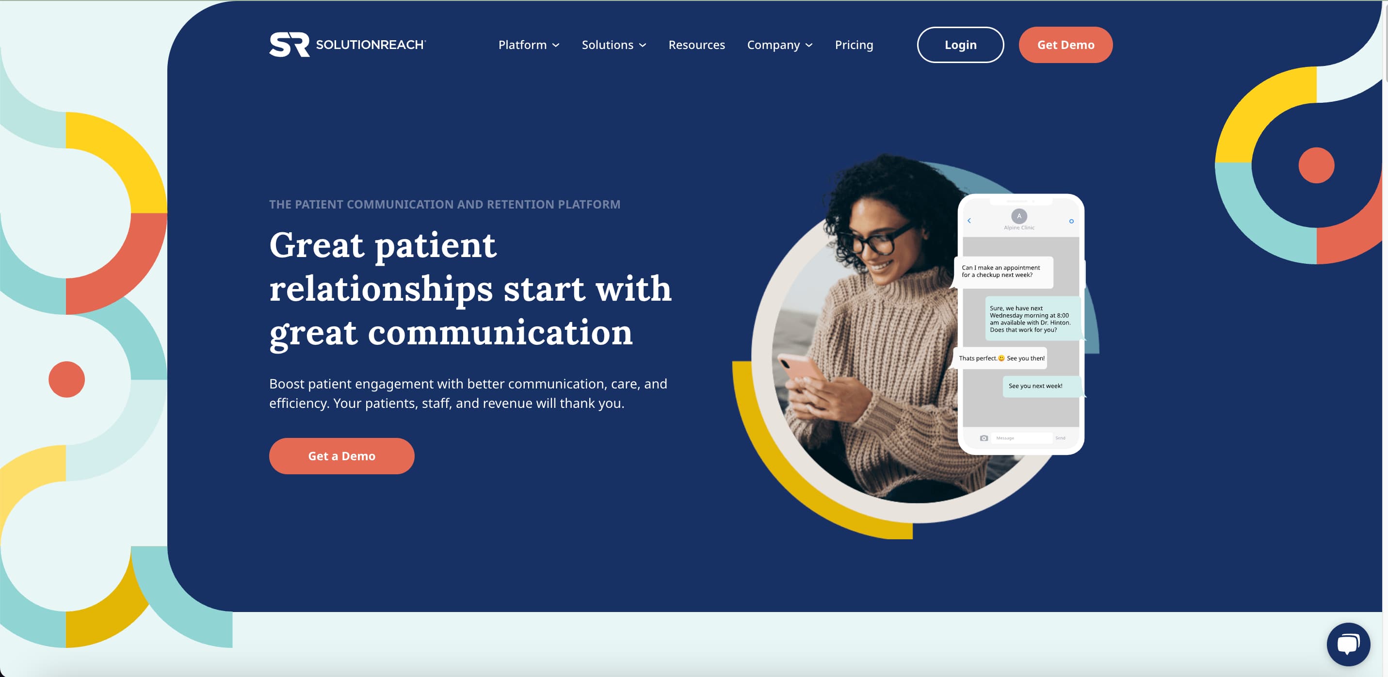 Top 21 Dental Practice Management Software of 2023: Reviews, Pricing ...