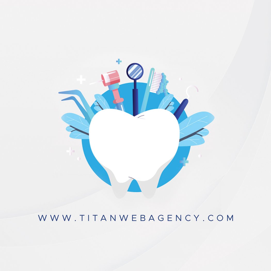 Top Dental Industry Trends for 2025: What Practices Need to Know