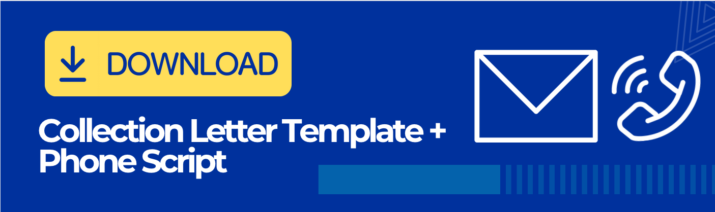 Overdue Dental Accounts & How to Maximize Practice Collections [Sample ...