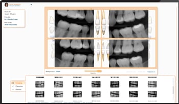Top Dental Practice Management Software of 2021 - Reviews, Pricing & Features