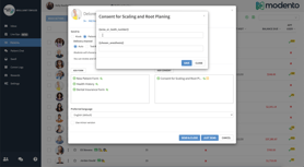 Top Dental Practice Management Software of 2022 - Reviews, Pricing ...